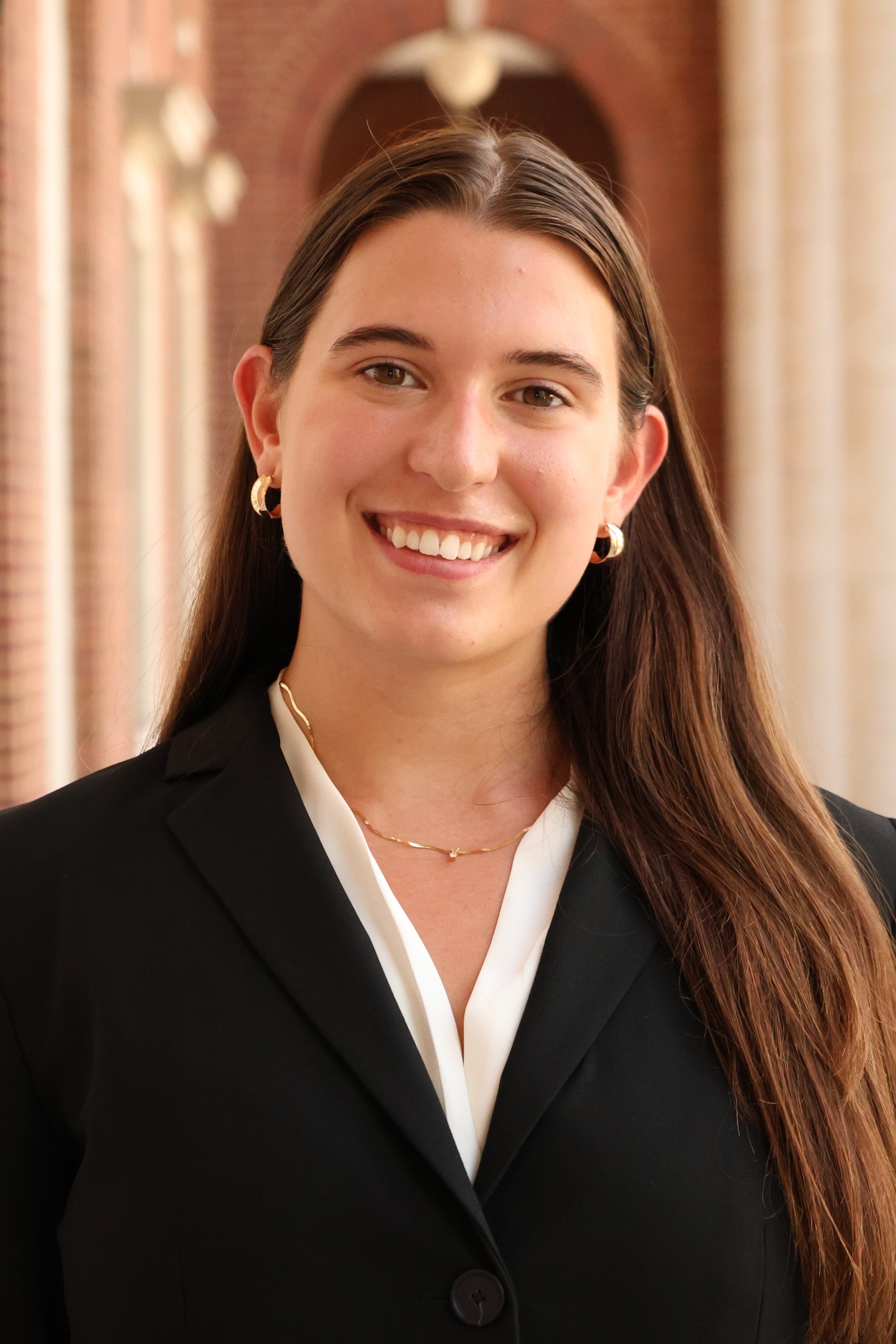 Contact Us - Tikkun Olam Makers